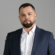 Studia Master of Business Administration in Utilities - MBAU - Studia ...